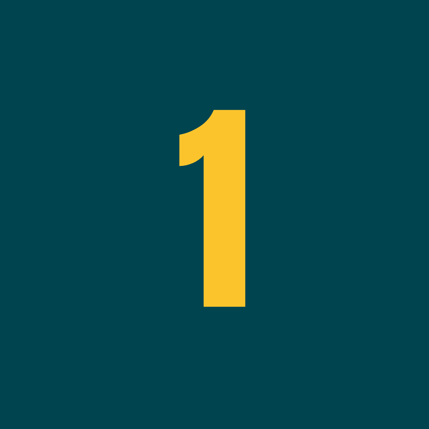 Fertility Roadmap Module 4 - Yesh Tikva